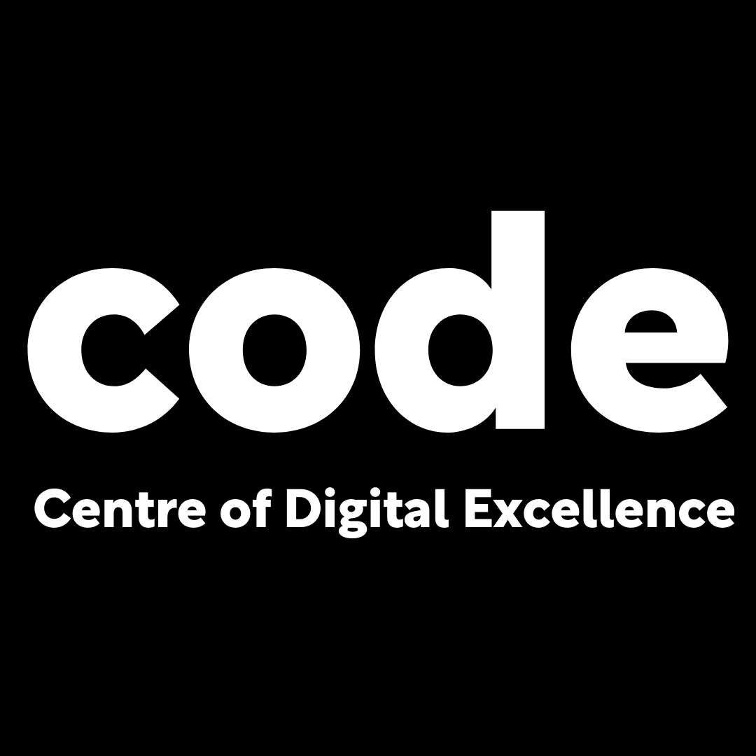 Making a Difference with Training From Code - North East Workforce ...
